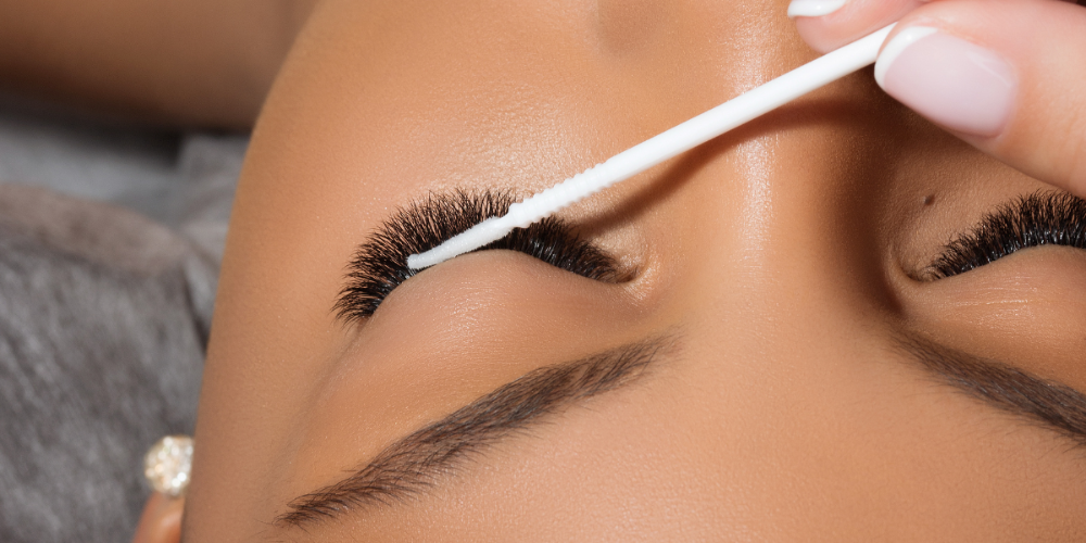 Powder Lift 5g – Ruthie Belle