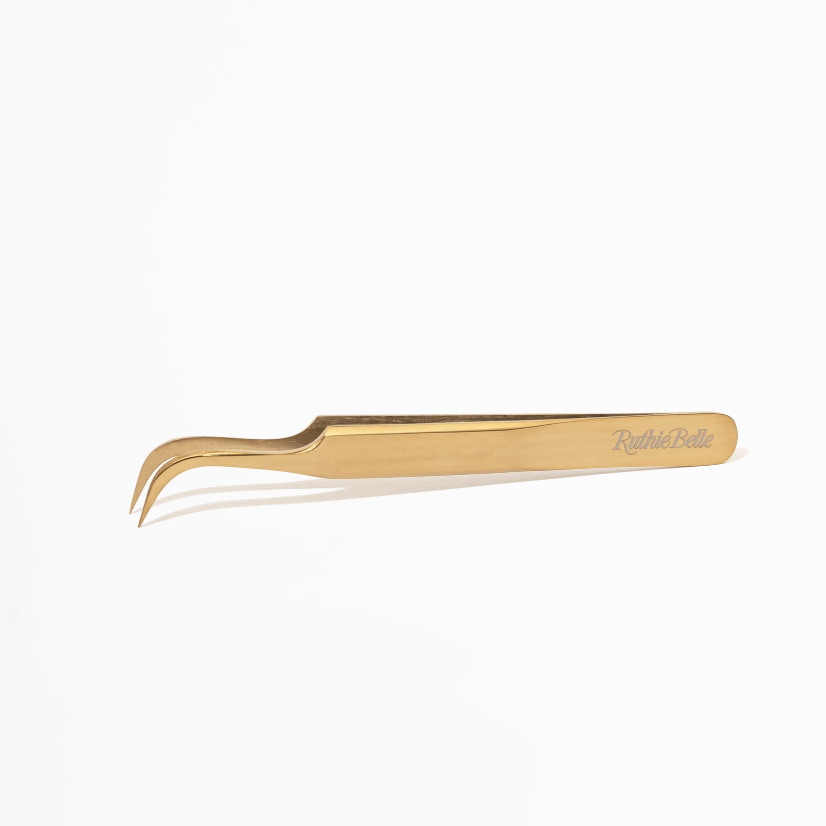 Best Grab Tweezer – Ruthie Belle US