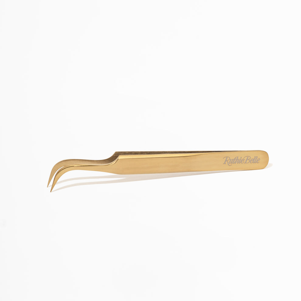 Best Grab Tweezer – Ruthie Belle US