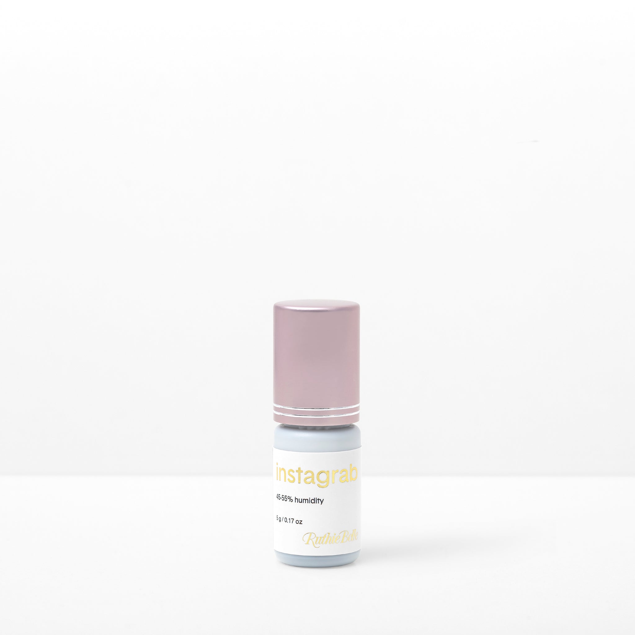 Instagrab Adhesive 5g