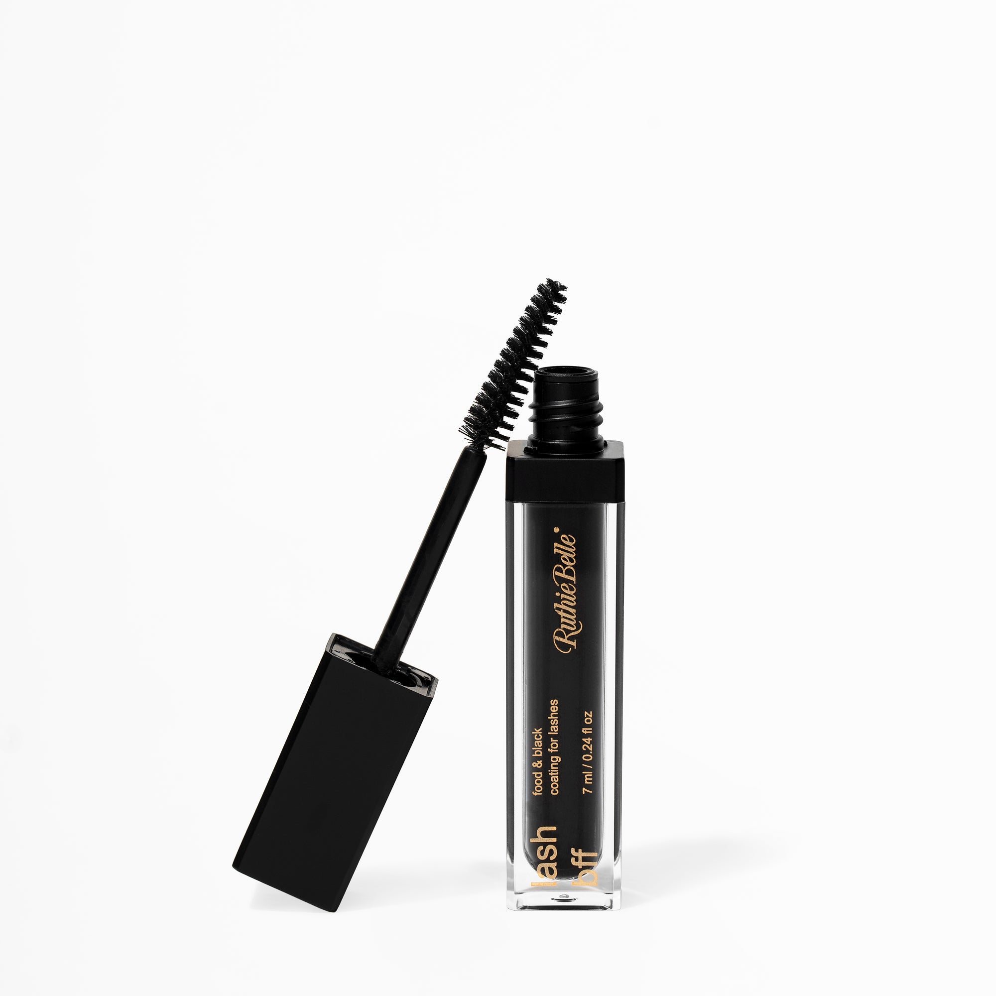 Ruthie Belle - Professional Supplies for Lash and Brow Artists – Ruthie ...