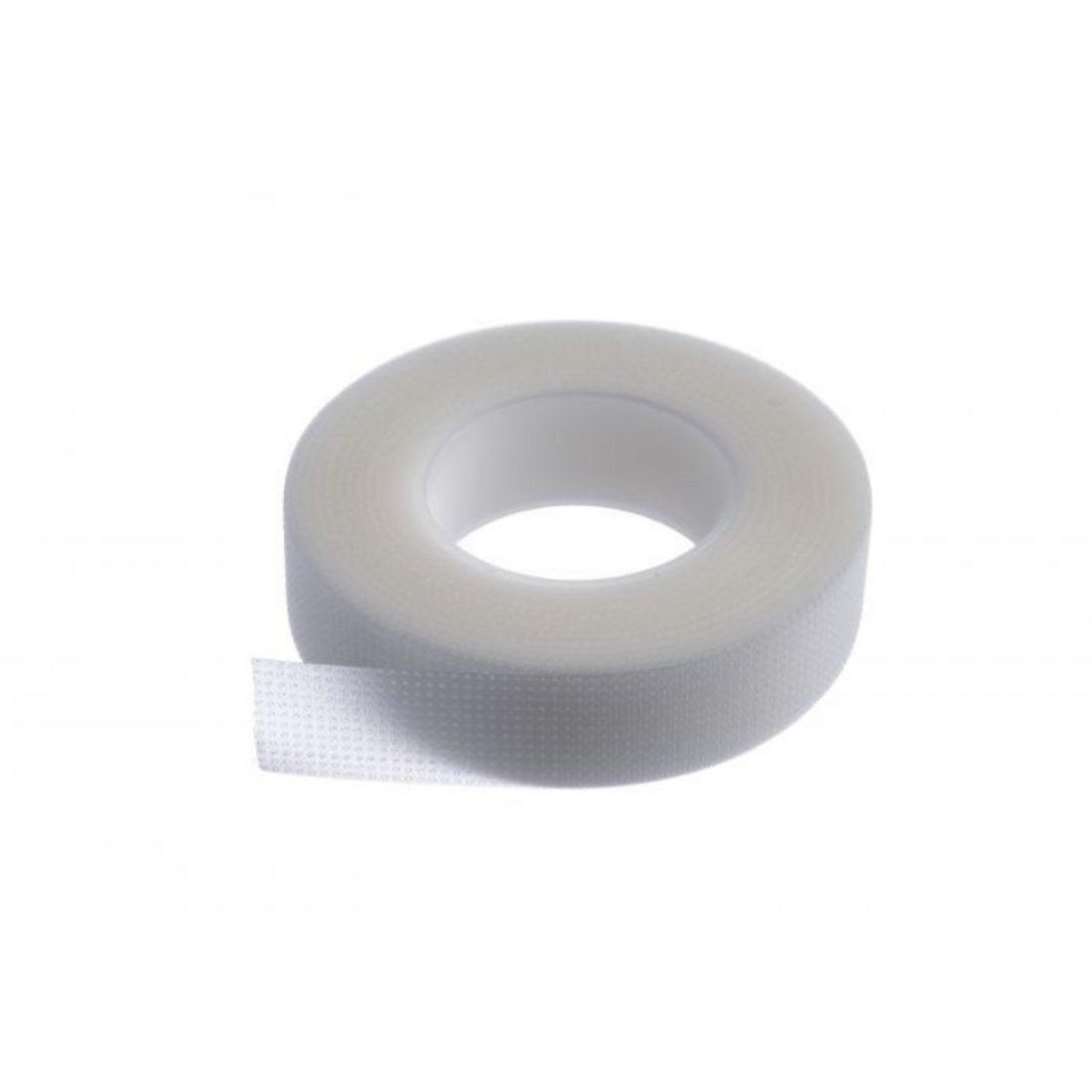 Transpore Tape Soft 6m – Ruthie Belle US